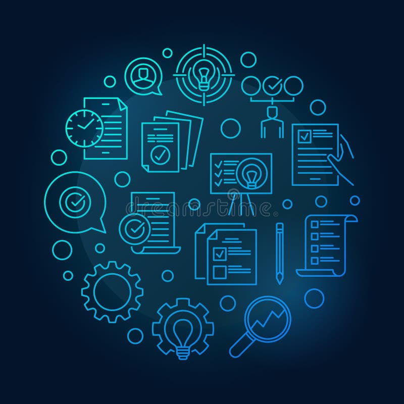 Action Plan Logo Stock Illustrations – 1,102 Action Plan Logo Stock ...