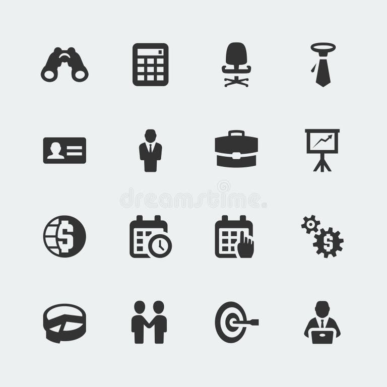 Mini Icons Stock Illustrations – 5,703 Mini Icons Stock Illustrations ...