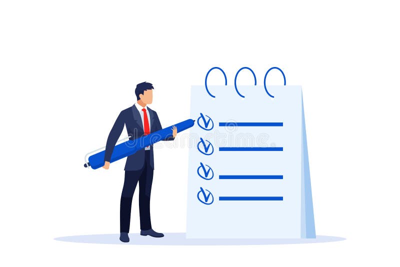 Ticked Checkbox Stock Illustrations – 43 Ticked Checkbox Stock ... Ticked Checkbox Stock Illustrations – 43 Ticked Checkbox Stock ...