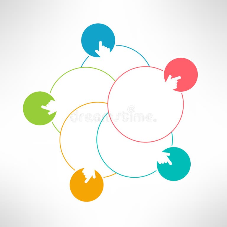 Tutorial Infographic Stock Illustrations – 22,507 Tutorial Infographic ...