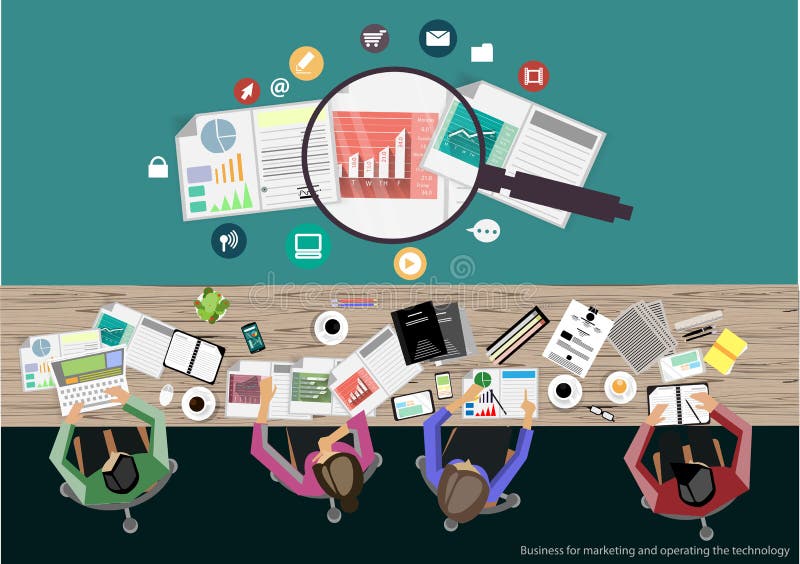 Materials Management Stock Illustrations – 38,074 Materials Management ...