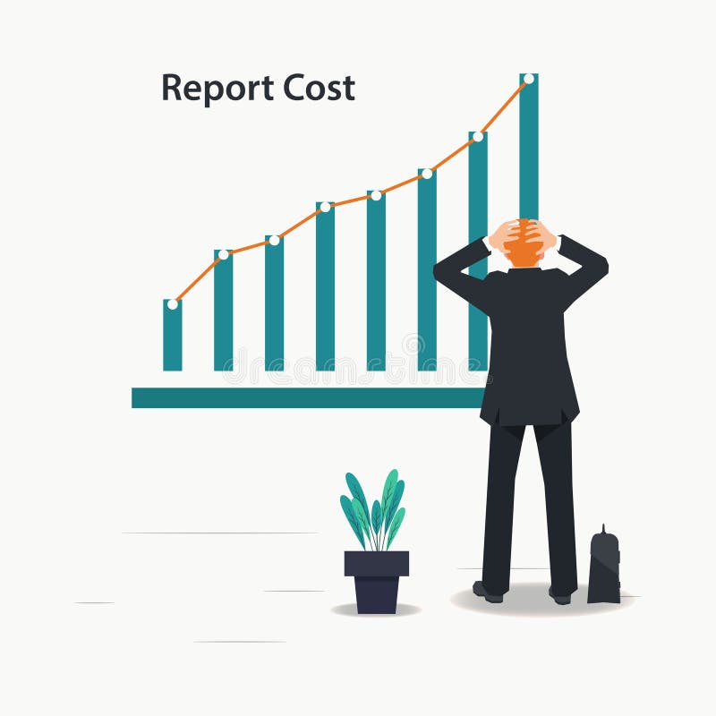 Economy Cartoons Comics Stock Illustrations – 15 Economy Cartoons ...