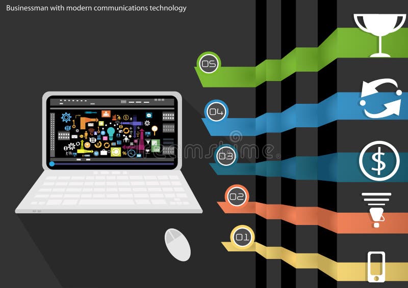 Tablet Forms Stock Illustrations – 389 Tablet Forms Stock Illustrations ...