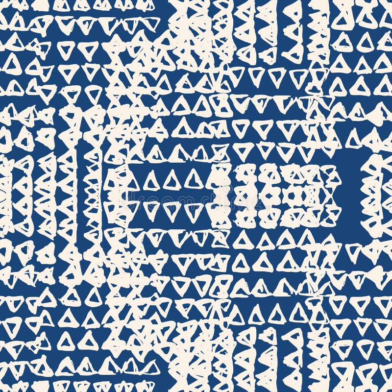Random Triangle Line Pattern Stock Illustrations – 6,801 Random ... Random Triangle Line Pattern Stock Illustrations – 6,801 Random ...