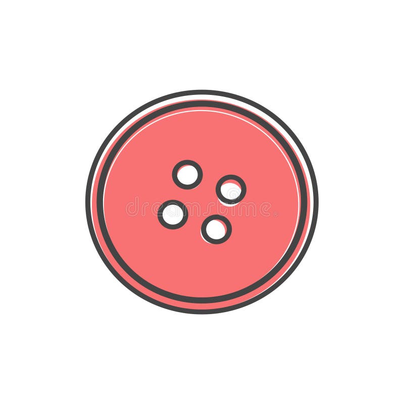Free Button Transparent Png, Download Free Button, 43% OFF