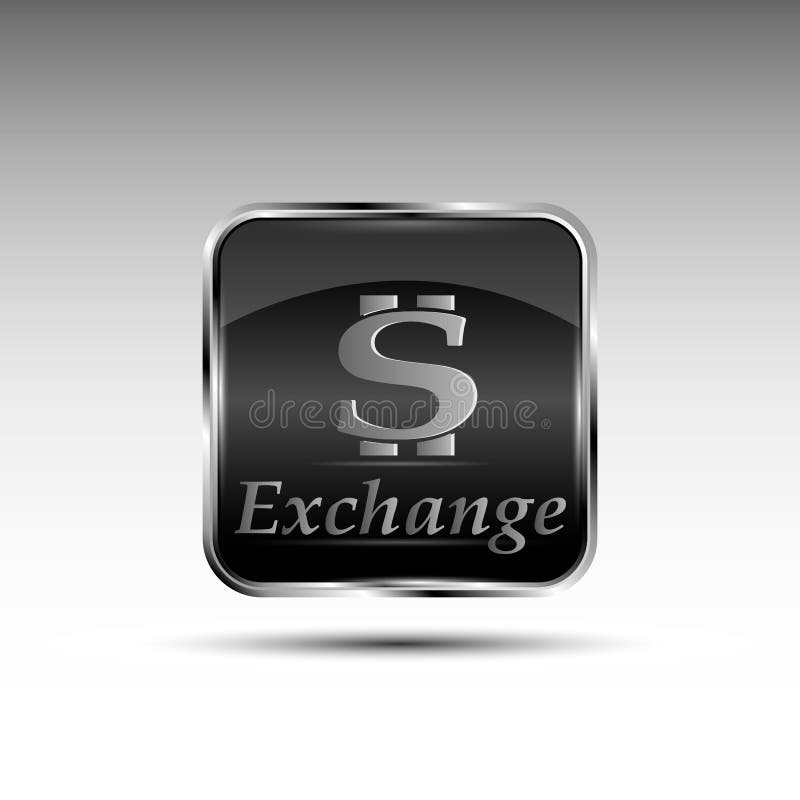 Buttonexchange Stock Illustrations – 2 Buttonexchange Stock ...