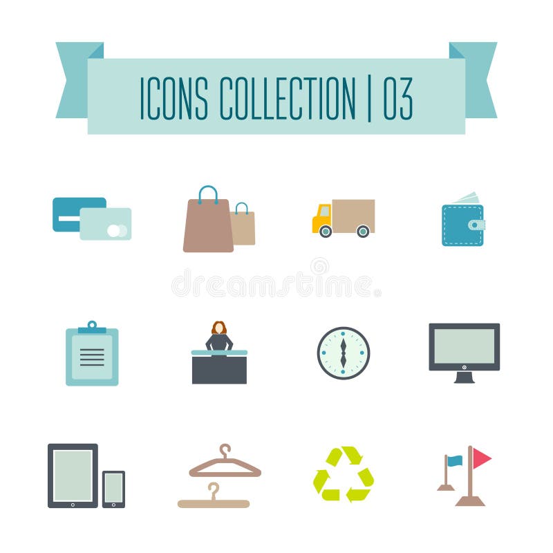 Vector Buttons Icon Set . Web Symbol Set Stock Illustration ... Vector Buttons Icon Set . Web Symbol Set Stock Illustration ...