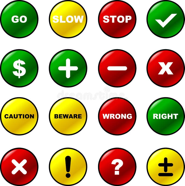 Math Set Icon Stock Illustrations – 26,431 Math Set Icon Stock ...