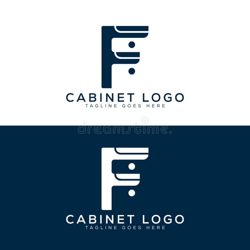 Leter F Stock Illustrations – 17 Leter F Stock Illustrations, Vectors ...