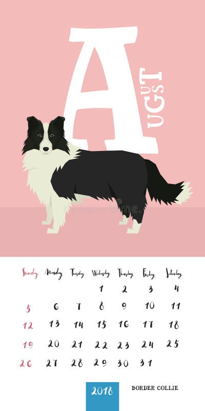 August Border Stock Illustrations – 2,795 August Border Stock ...