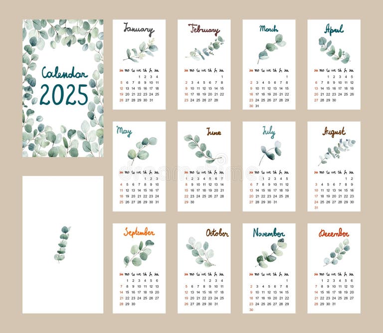 Vector Calendar 2025 Stock Illustrations – 27,931 Vector Calendar 2025 ... Vector Calendar 2025 Stock Illustrations – 27,931 Vector Calendar 2025 ...