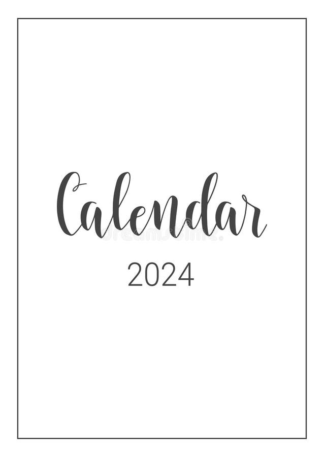 Planner 2024 Stock Illustrations – 12,121 Planner 2024 Stock ... Planner 2024 Stock Illustrations – 12,121 Planner 2024 Stock ...