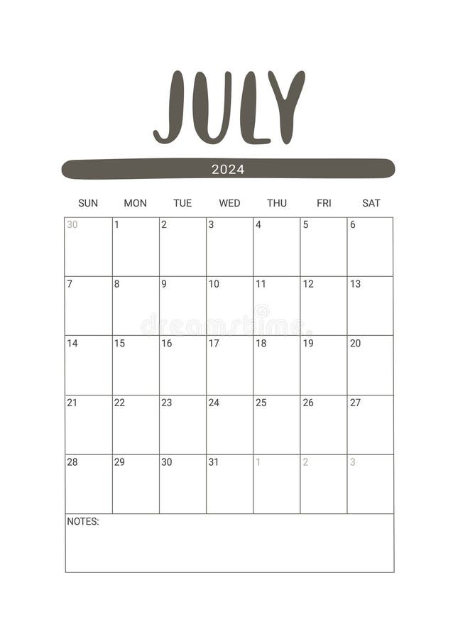 July 2024 Stock Illustrations – 4,301 July 2024 Stock Illustrations, Vectors & Clipart - Dreamstime