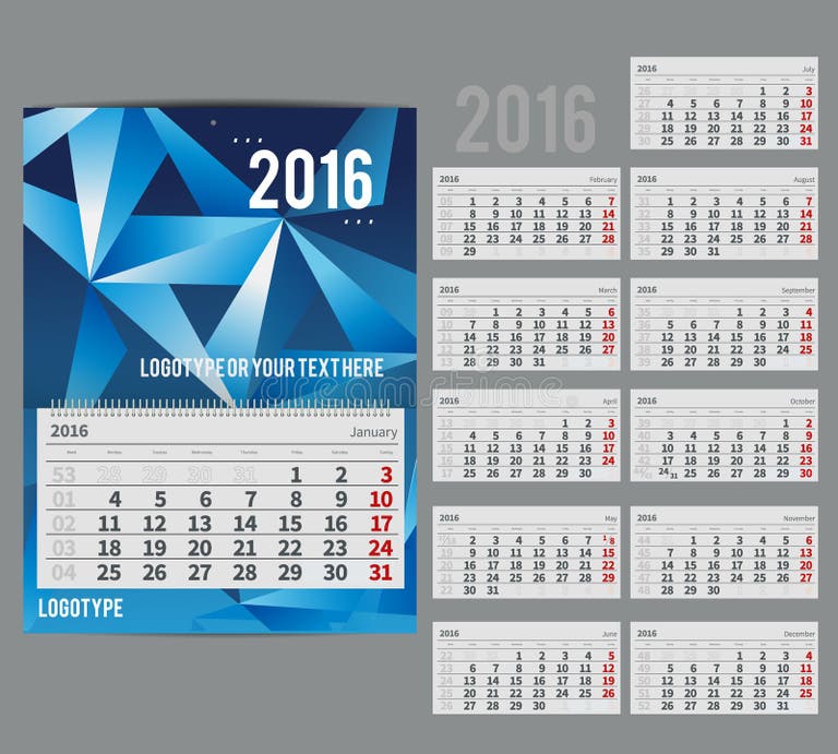 Triangular Calendar Stock Illustrations – 2,580 Triangular Calendar ...
