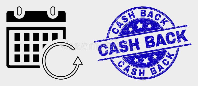 Rollback Icon Stock Illustrations – 1,684 Rollback Icon Stock ...