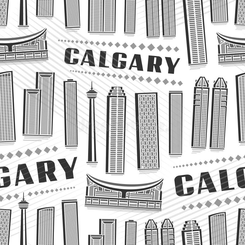 Word Calgary Stock Illustrations – 45 Word Calgary Stock Illustrations ...