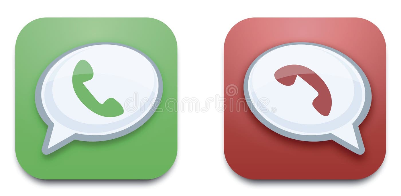 Phone Call Cartoon Stock Illustrations – 34,802 Phone Call Cartoon ...