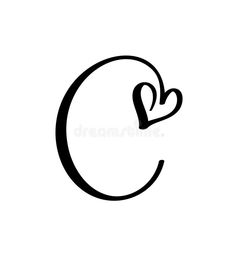 Script Font Hand Stock Illustrations – 153,698 Script Font Hand Stock ...