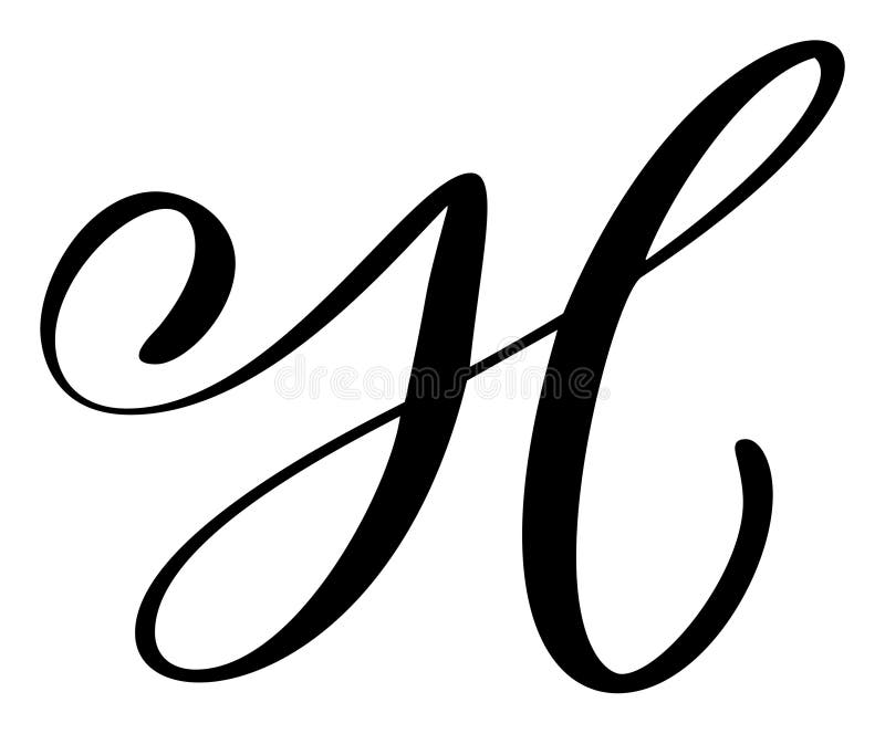 H Font Logo Stock Illustrations – 20,951 H Font Logo Stock ...