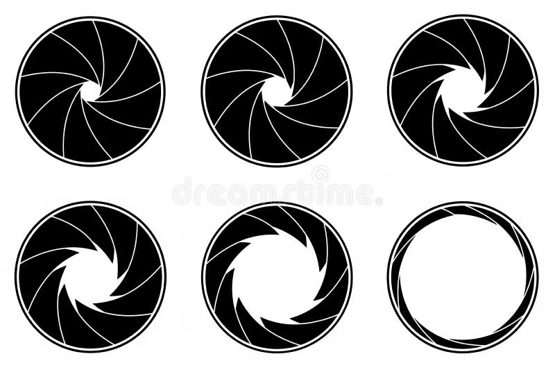 Camera Shutter Sketch Stock Illustrations – 1,544 Camera Shutter Sketch ...