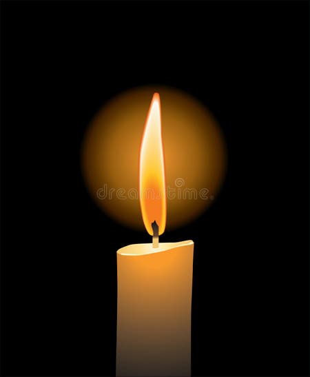 Candle Melt Stock Illustrations – 1,067 Candle Melt Stock Illustrations ...