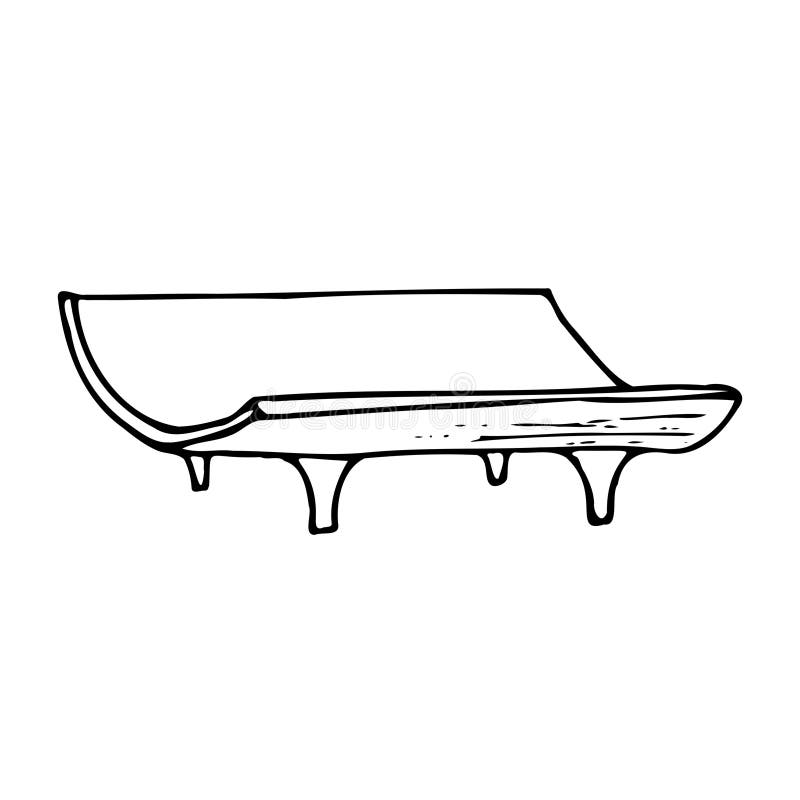 Artificial Intelligence Flame Clipart Stock Illustrations – 3 ...