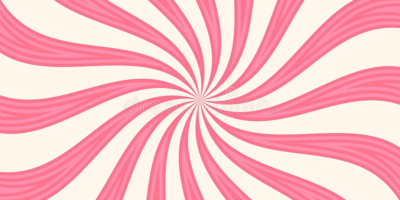 Colored Sunburst Ray Pattern Stock Illustrations – 542 Colored Sunburst ...