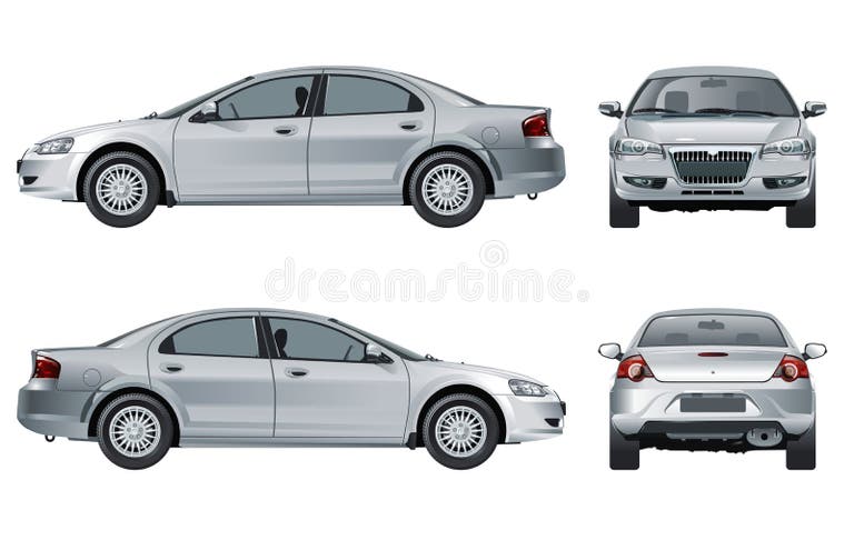 Orthogonal Format Stock Illustrations – 26 Orthogonal Format Stock ...