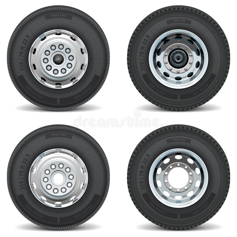 Tire Drawing Stock Illustrations – 8,504 Tire Drawing Stock ...