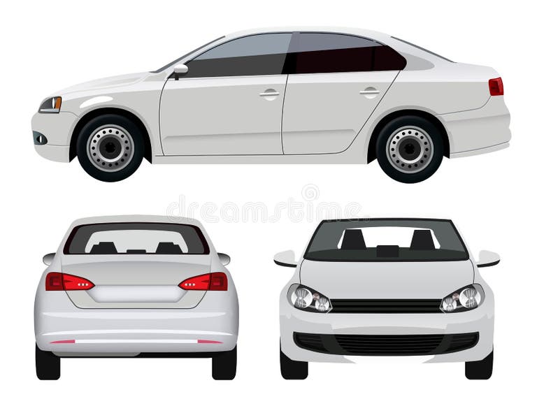 Car Angles Stock Illustrations – 1,512 Car Angles Stock Illustrations ...
