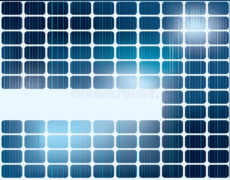 Vector Card Design Picture. Image: 8642549