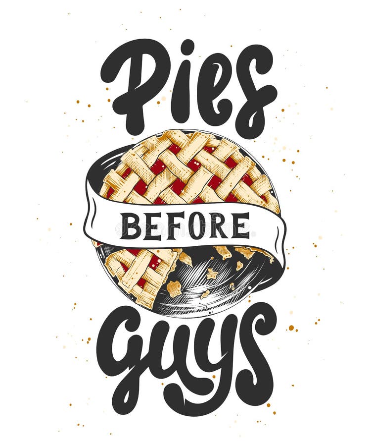 Pies Sign Stock Illustrations – 435 Pies Sign Stock Illustrations ...