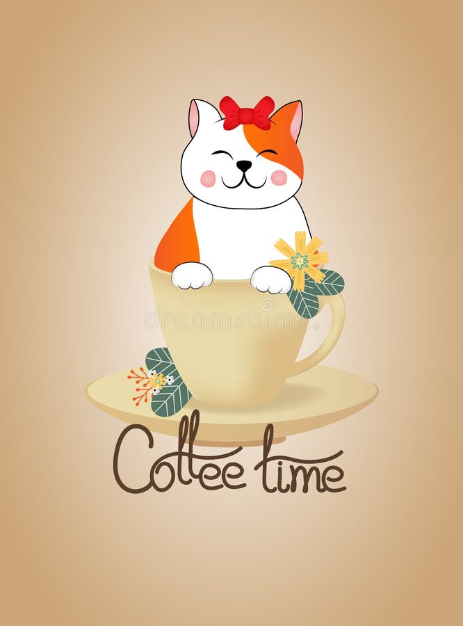 Funny Break Time Stock Illustrations – 1,081 Funny Break Time Stock ...