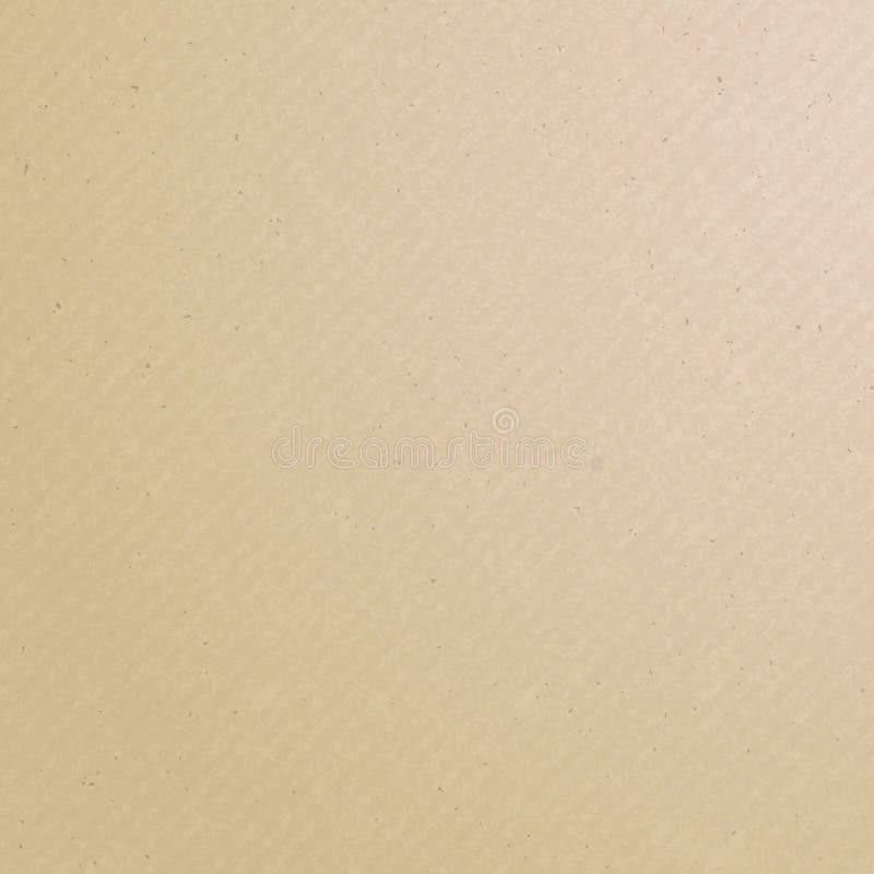 Vector cardboard texture. stock vector. Illustration of cardboard ...