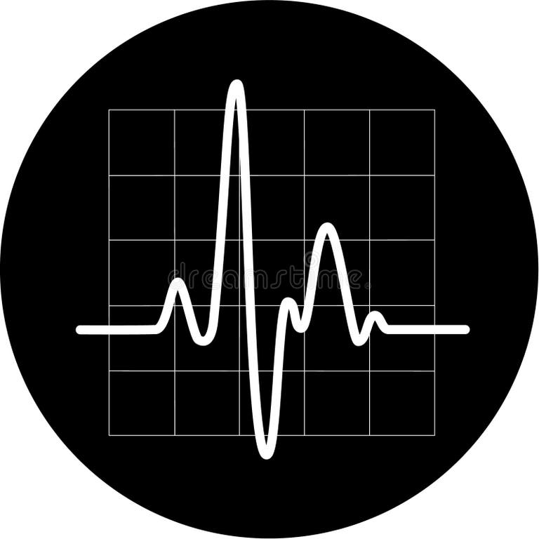 Black Normal Vector Shape Stock Illustrations – 397 Black Normal Vector ...