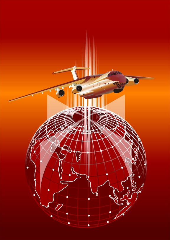 Fare Vector Stock Illustrations – 4,733 Fare Vector Stock Illustrations ...