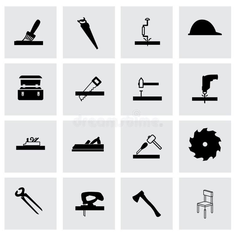 Engineering Toolbox Icon Vector Stock Illustrations – 3,543 Engineering ...