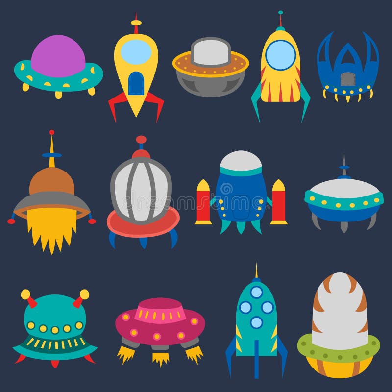 16,000+ Cartoon alien Free Stock Photos - StockFreeImages - Page: 6 16,000+ Cartoon alien Free Stock Photos - StockFreeImages - Page: 6