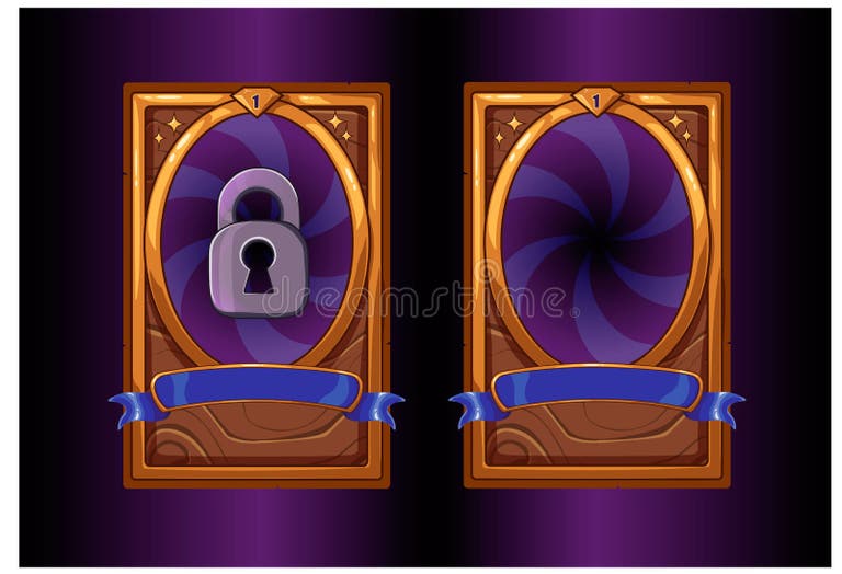 Cartoon Mission Stock Illustrations – 25,971 Cartoon Mission Stock ...