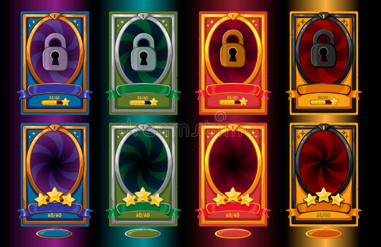 Cartoon Mission Stock Illustrations – 25,971 Cartoon Mission Stock ...