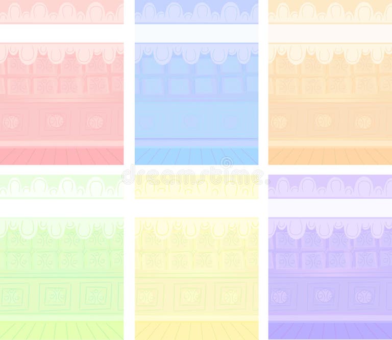 Copy Room Cartoon Stock Illustrations – 3,662 Copy Room Cartoon Stock ...