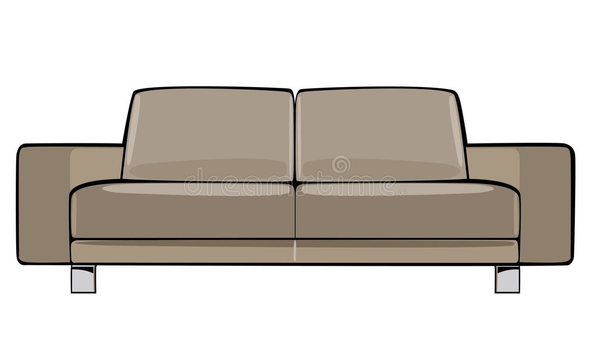 Cartoon Beige Stock Illustrations – 35,575 Cartoon Beige Stock ...