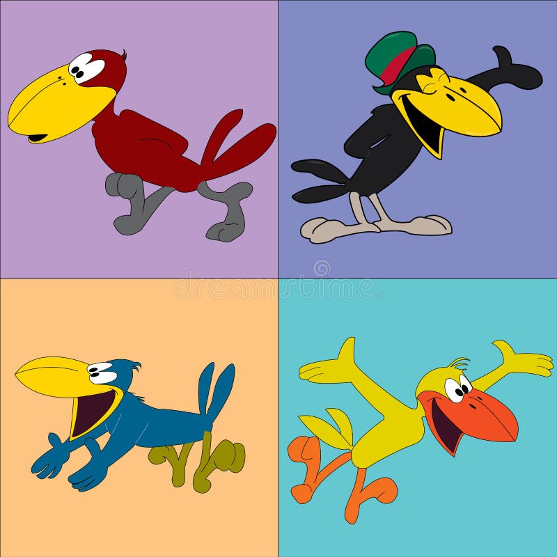 Kids Clapping Stock Illustrations – 123 Kids Clapping Stock ...