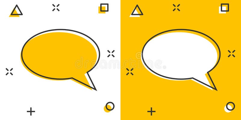 Comic Dialogue Box Stock Illustrations – 7,537 Comic Dialogue Box Stock ...