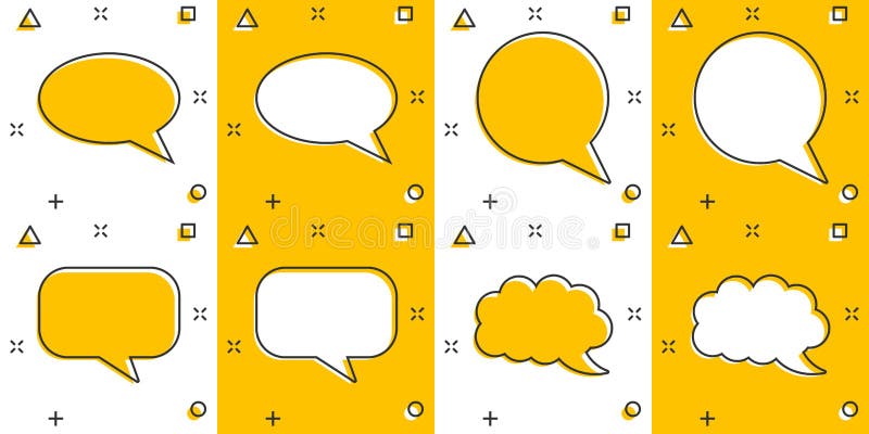 Comic Dialogue Box Stock Illustrations – 7,537 Comic Dialogue Box Stock ...