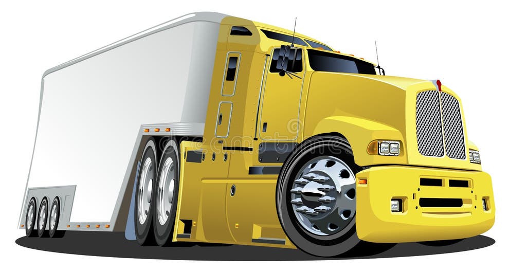 Kenworth Stock Illustrations – 162 Kenworth Stock Illustrations ...
