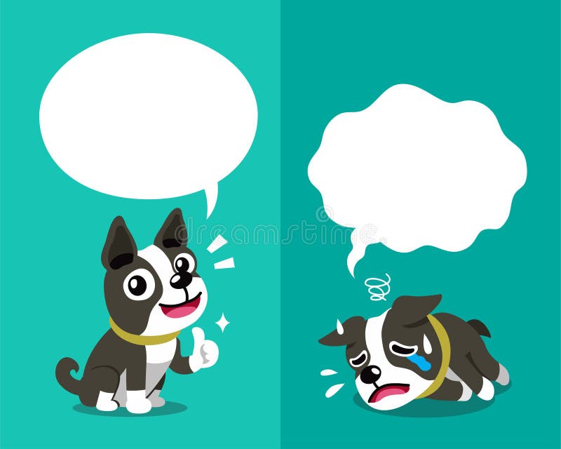 Disappointed Puppy Stock Illustrations – 144 Disappointed Puppy Stock ...