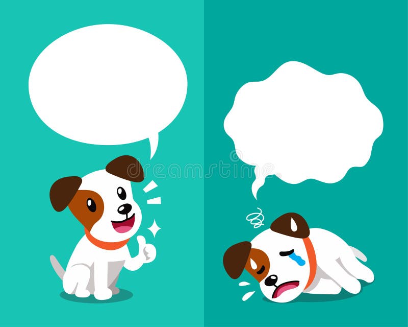 Disappointed Puppy Stock Illustrations – 144 Disappointed Puppy Stock ...
