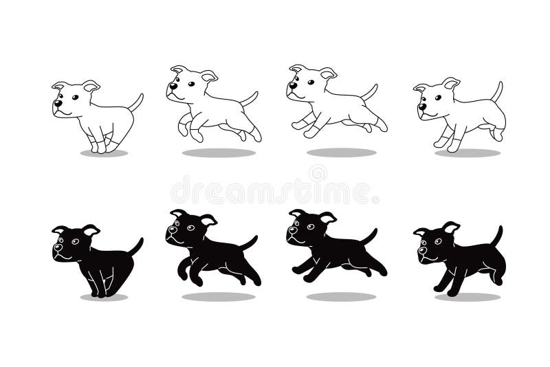 Running Sprite Stock Illustrations – 348 Running Sprite Stock ...