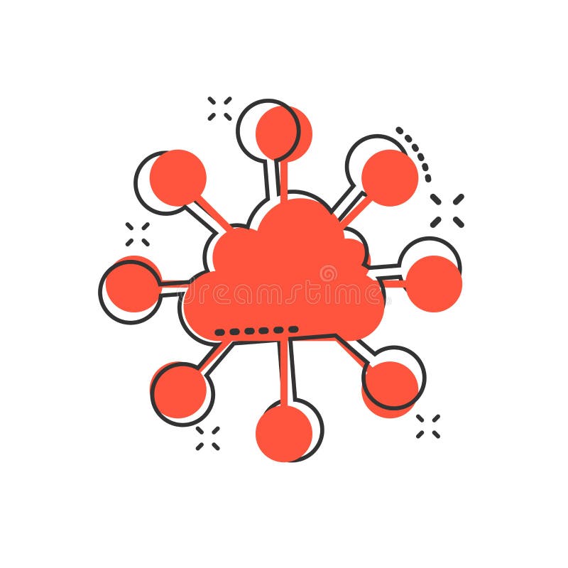 Global Fragmentation Stock Illustrations – 193 Global Fragmentation ...